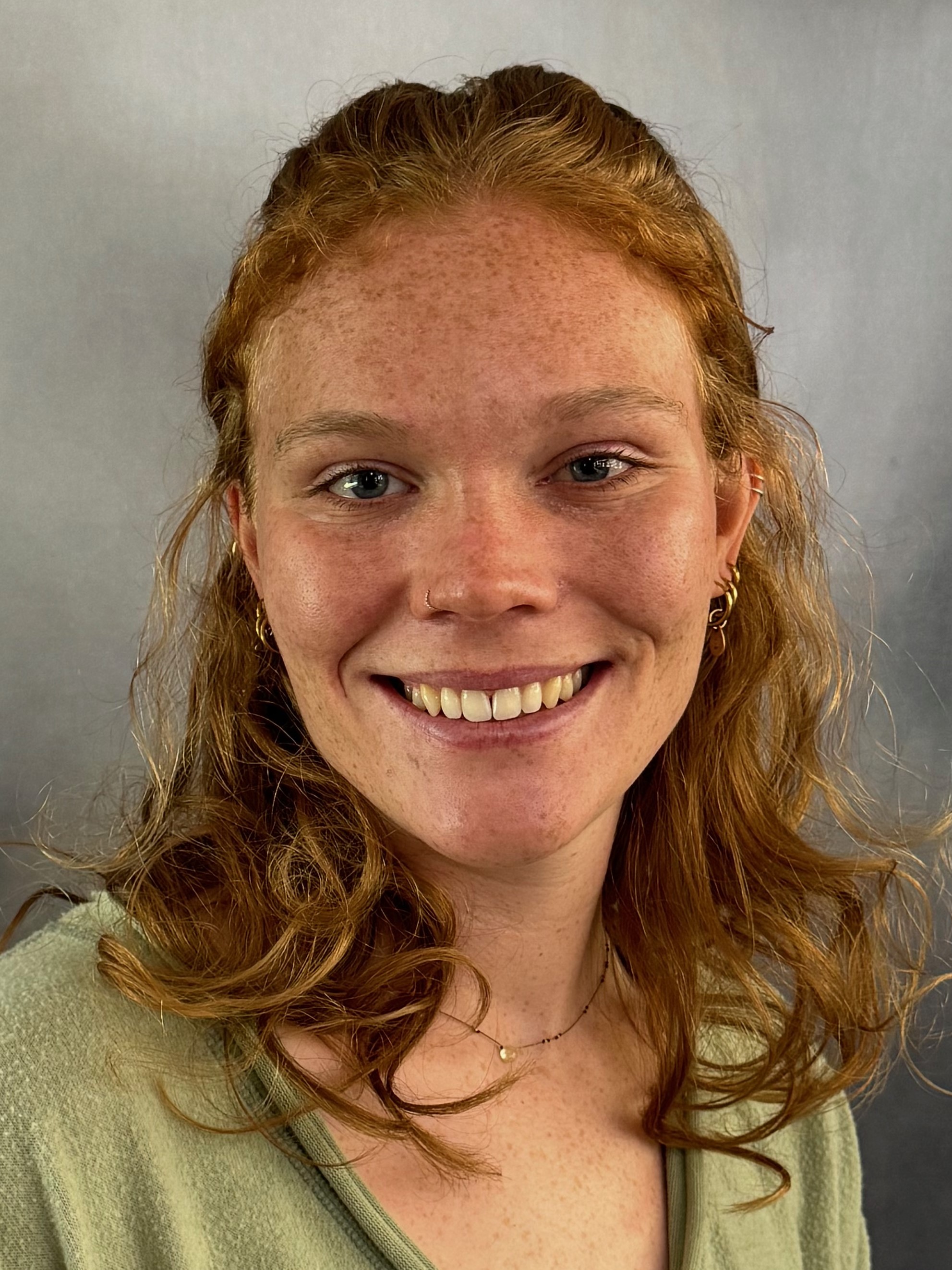 Class of 2026 | UW Genetic Counseling Graduate Program